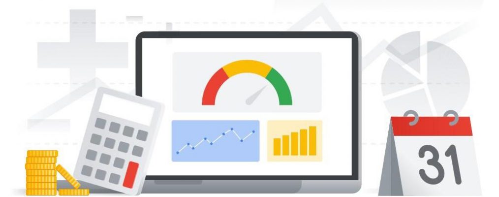 Prácticas recomendadas de Google Cloud | Wezen Group Prácticas recomendadas de Google Cloud | Wezen Group