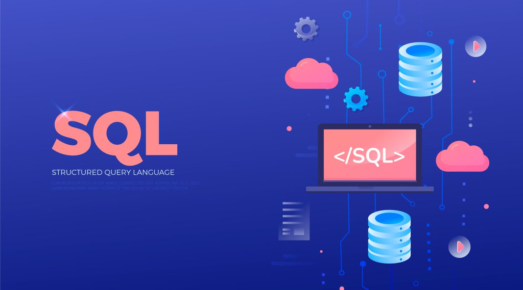 SQL Assessment un paso clave antes de migrar a la nube
